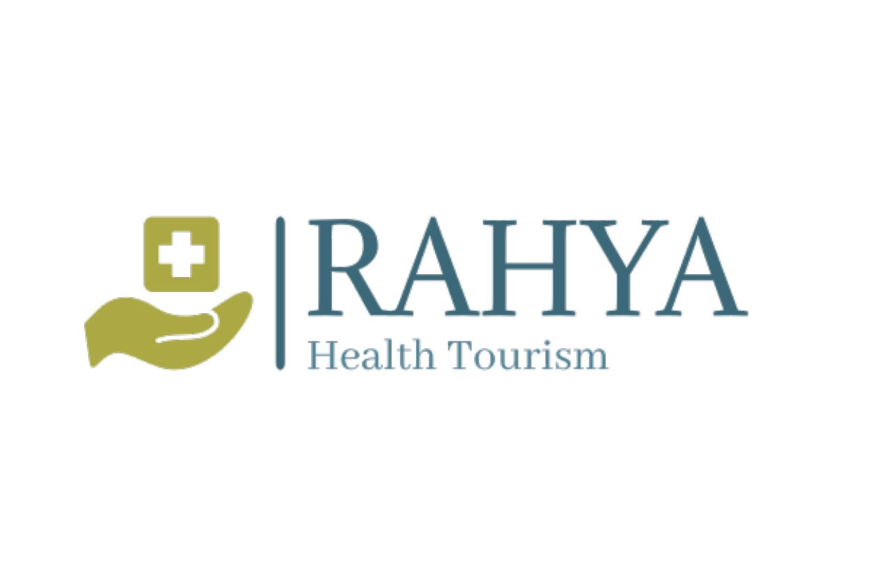 Rahya Health Istanbul - Rahya Health Tourism